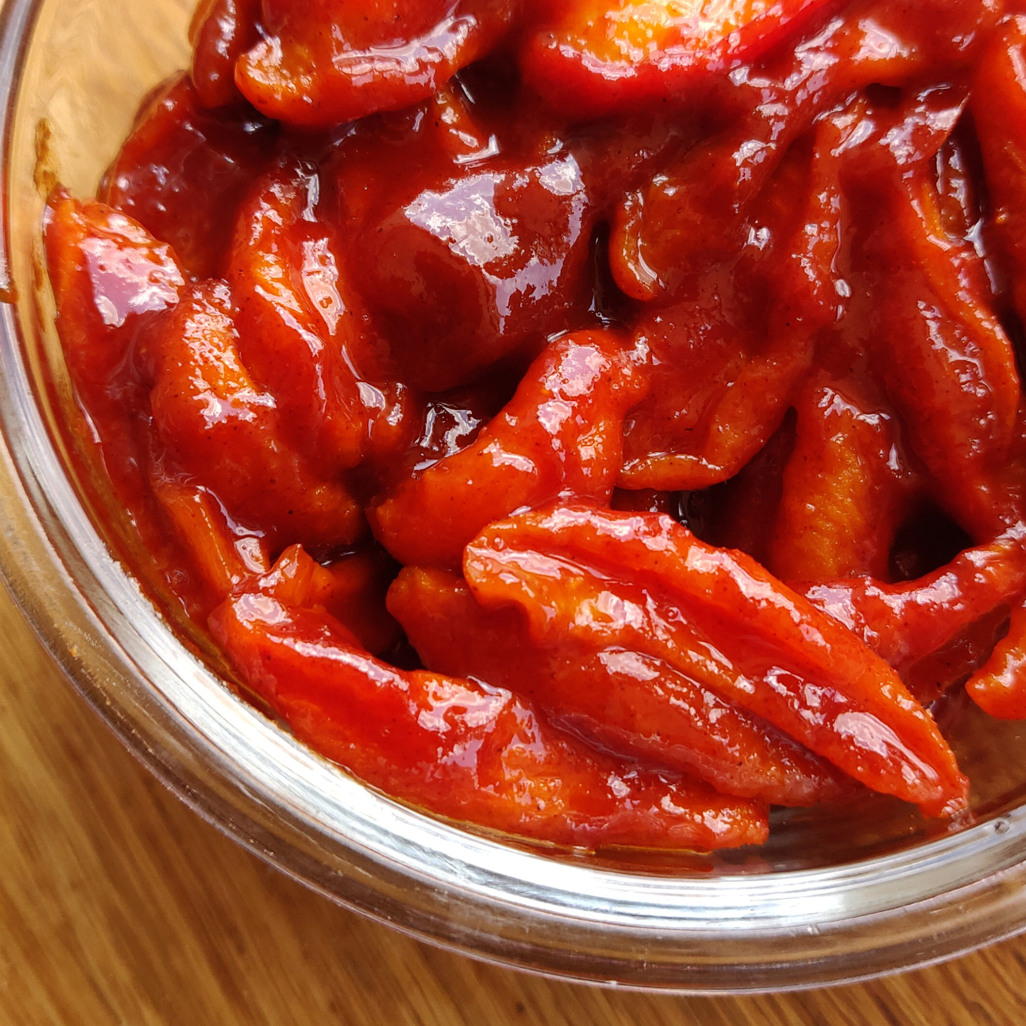 Shop – The Korean Pantry