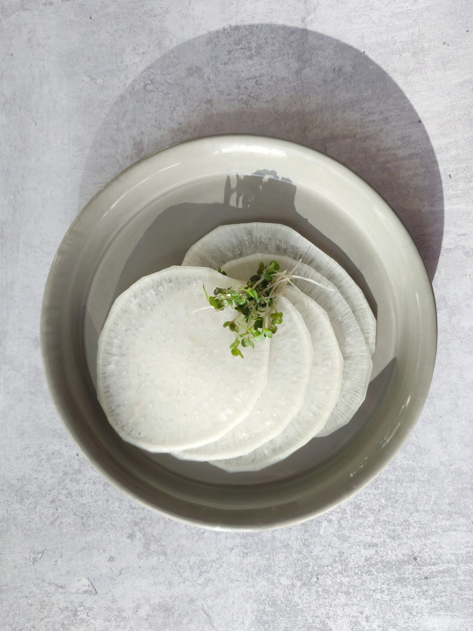 Ssam Mu – The Korean Pantry